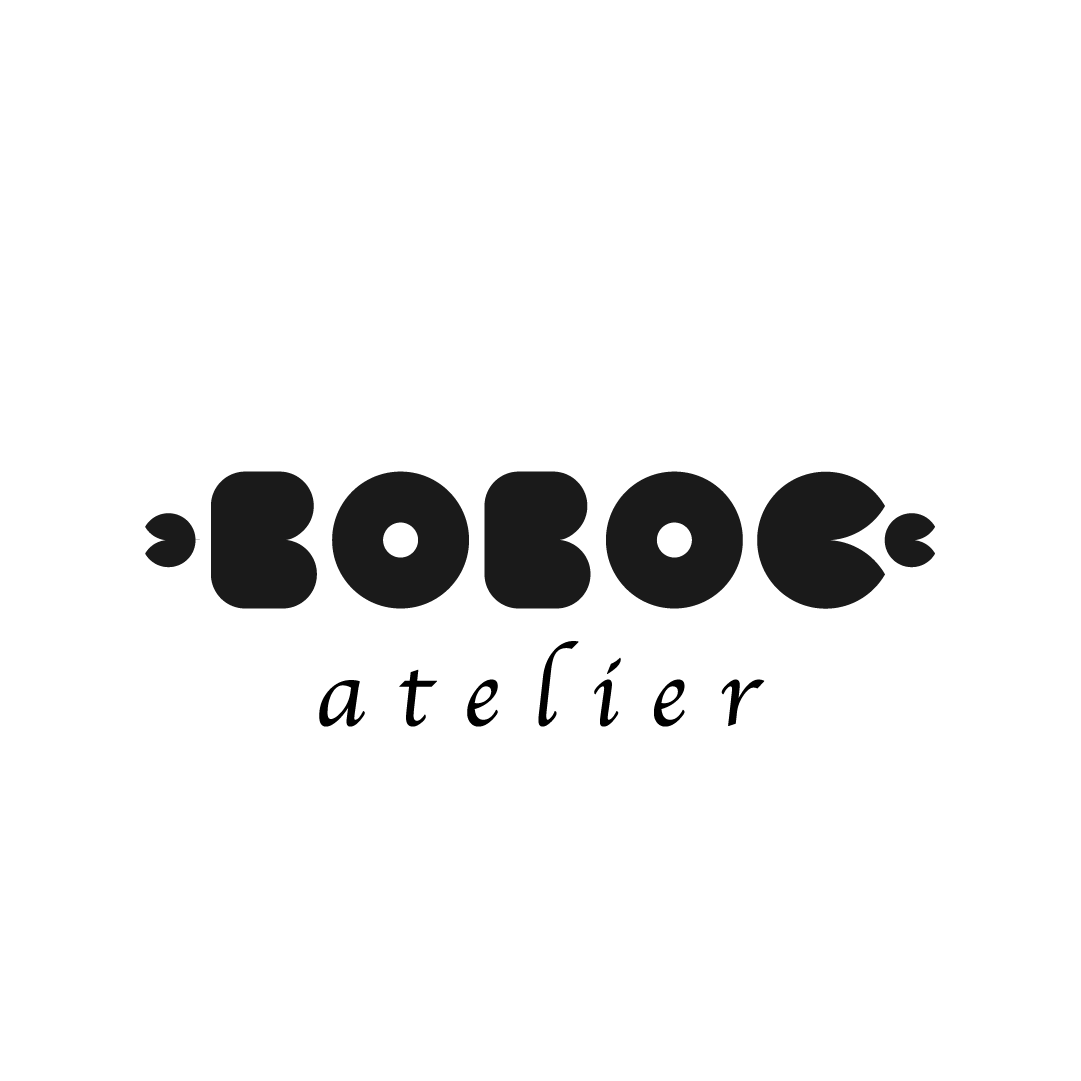 BOBOC | Sculptural Fashion Made to Empower BOBOC | Conscious Clothing ...